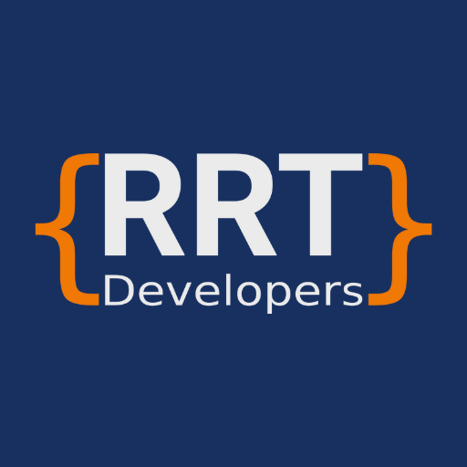 Android Apps by RRT Developers Apps on Google Play