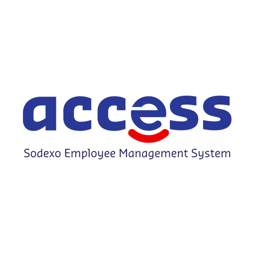 Sodexo Access - Apps on Google Play