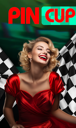 Download and Play Pin Cup on PC (Emulator)