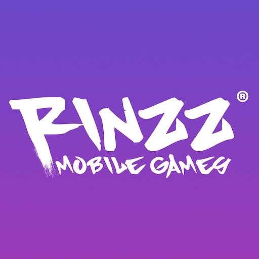 Apps Android no Google Play: Rinzz Co. Ltd.