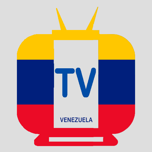 Venezuela Tv Canales for PC / Mac / Windows 11,10,8,7 - Free Download ...
