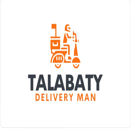 Talabaty Delivery - Apps on Google Play