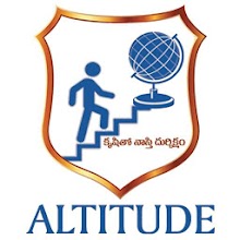 ALTITUDE SCHOOL para PC / Mac / Windows 11,10,8,7 - Descarga gratis ...