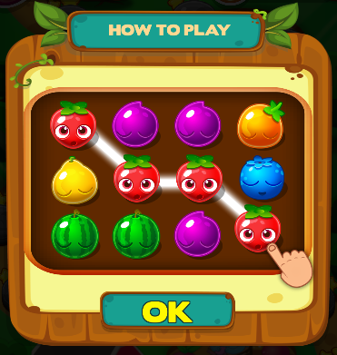 Pingoo: Fruits Heroes Legend para PC / Mac / Windows 11,10,8,7 ...