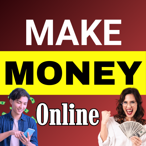 Make Money Online Strategies - Aplicaciones en Google Play