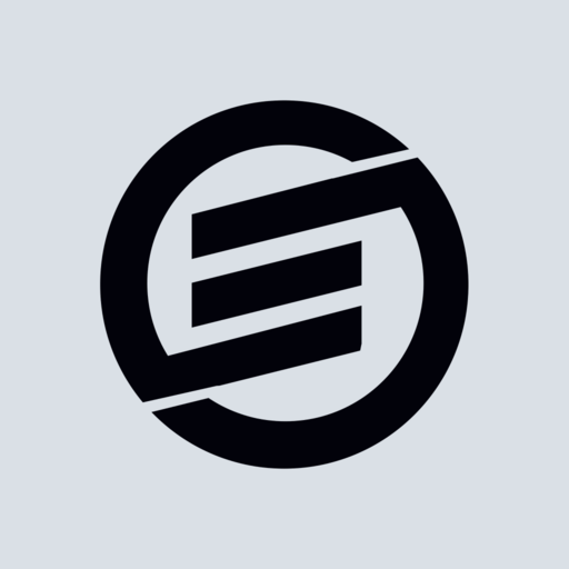 Empower Fitness - Apps on Google Play