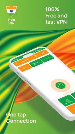 India Vpn Get Indian Ip Proxy for PC / Mac / Windows 11,10,8,7 - Free ...