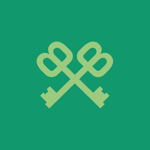 The Butler - Apps on Google Play