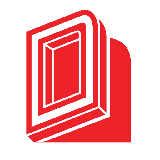 Dr. Du Online - Apps on Google Play