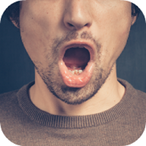 Burp Sounds for PC / Mac / Windows 11,10,8,7 - Free Download ...