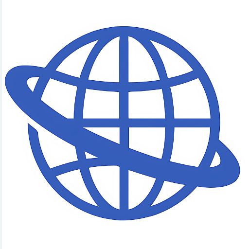 Web Browser: Internet Explorer - Google Play 上的应用