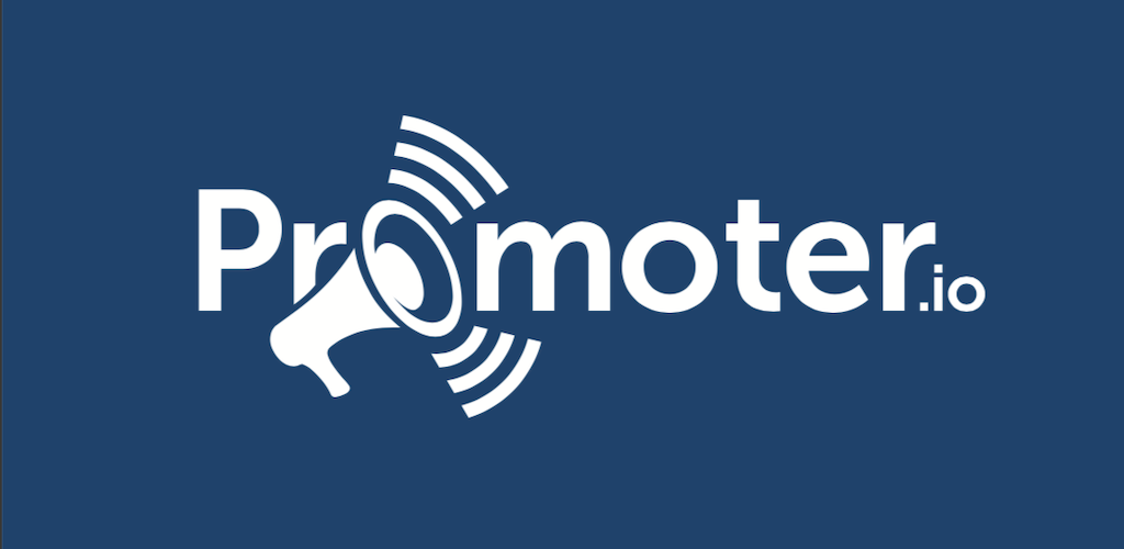 Promoter.io - Latest version for Android - Download APK