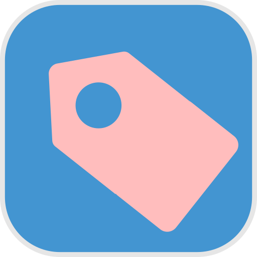 Easy price tracker - Apps on Google Play