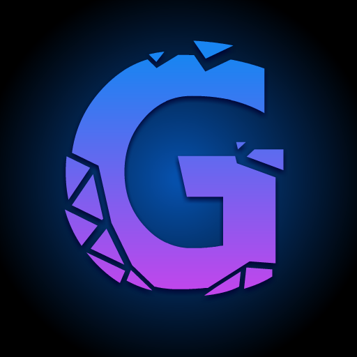 Apps Android no Google Play: WEB GLOBO WORLD LTD