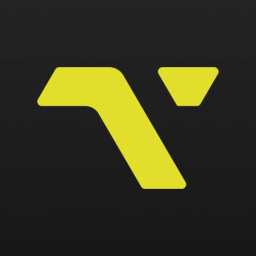 Ticketer Scanner - Apps on Google Play