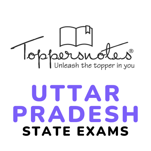 UP Exams Prep 2025 – Apps bei Google Play