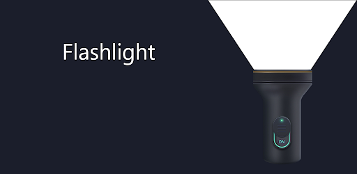 Flash Light - HD Torchlight Android App