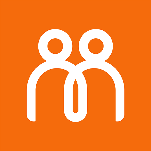 Mable - Apps on Google Play