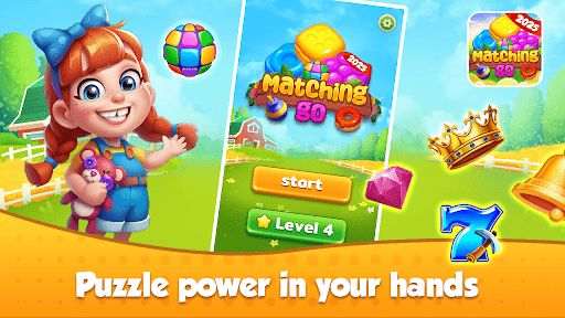 Matching Go 2025 for PC / Mac / Windows 11,10,8,7 - Free Download ...