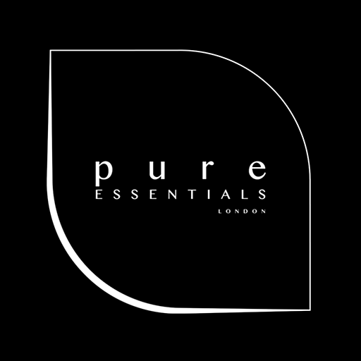 Pure Essentials London - Google Play 앱