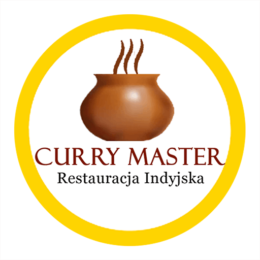 Curry Master - Apps on Google Play