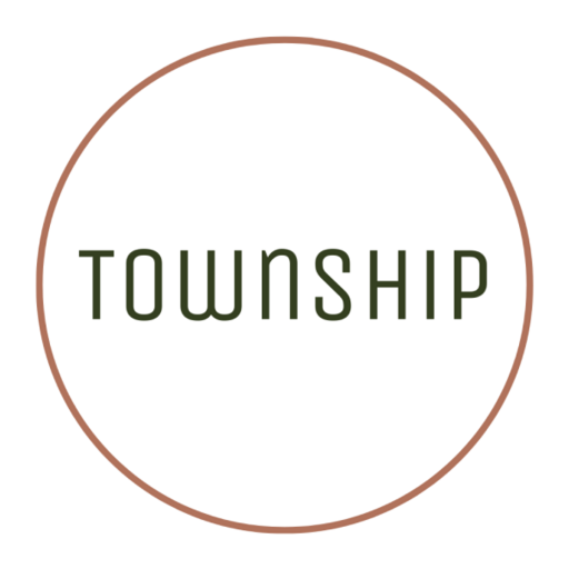 Township Community - Apps on Google Play