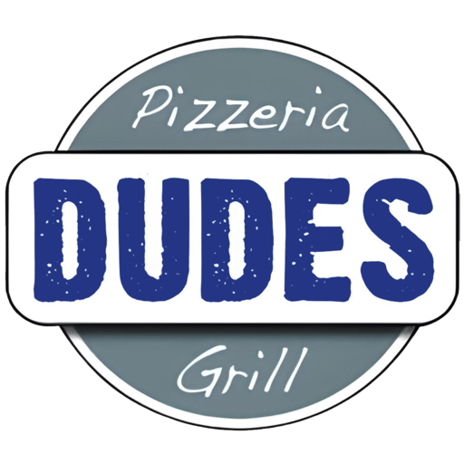 Dudes - Apps on Google Play