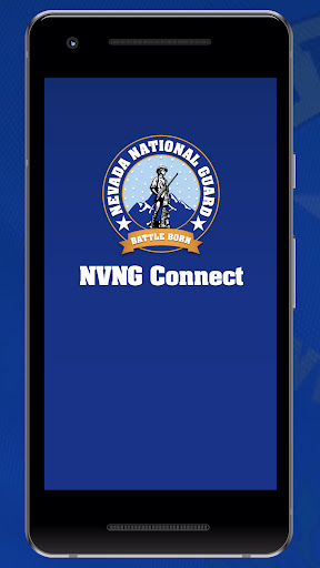Nevada National Guard Connect for PC / Mac / Windows 11,10,8,7 - Free ...