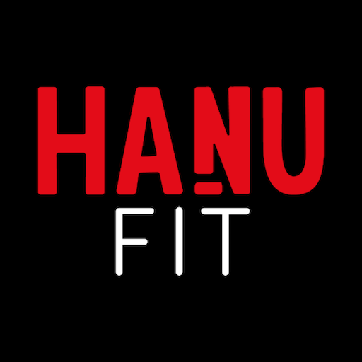 About: HANU Fit (Google Play version) | | Apptopia