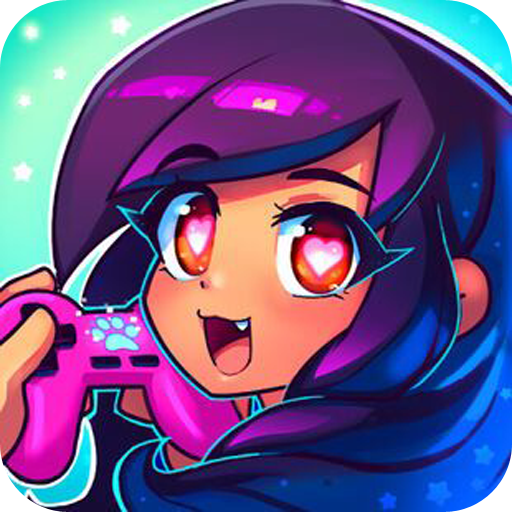 Aphmau Wallpapers HD for PC / Mac / Windows 11,10,8,7 - Free Download ...