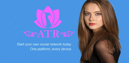 ATR DATING Android App