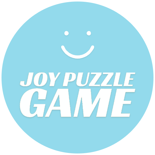 Android Apps by Joy GAMES on Google Play