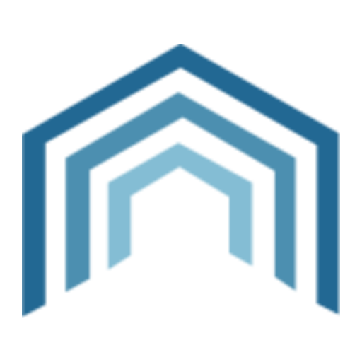 My CPL - Apps on Google Play