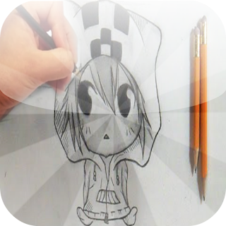 How to Draw Chibis Anime 22.9.8 APK | AndroidAppsAPK.co