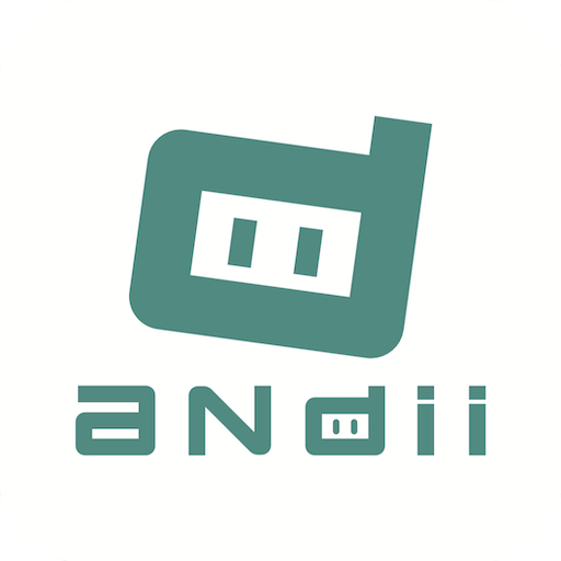 Andii - Apps on Google Play