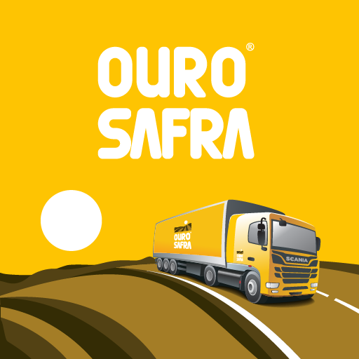 Ouro Log - Google Play 앱