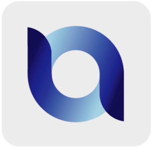 ABC Finance Cameroun mBank - Apps on Google Play