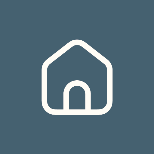 Nest Boapp - Apps on Google Play