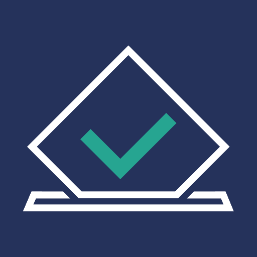 Android Apps by Stichting referend.app on Google Play