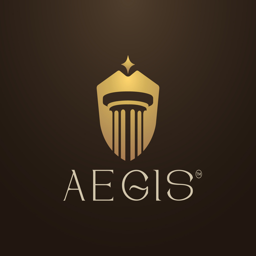 Aegis - Apps on Google Play