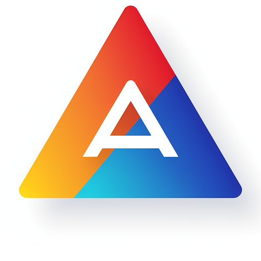 Google Play의 Applus Ltd. 개발자 Android 앱