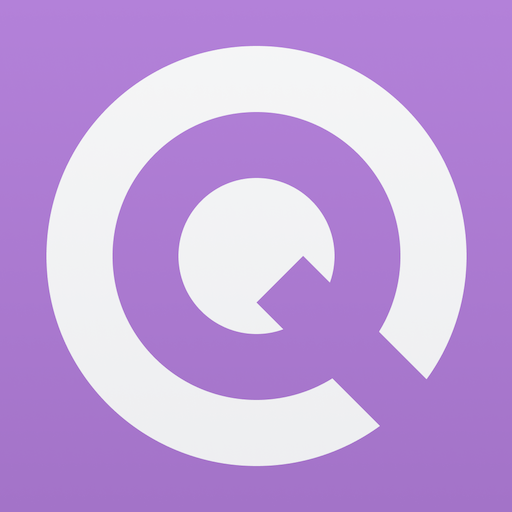 Google Play의 Qvino Srl 개발자 Android 앱