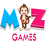 Google Play의 Joyescapegames 개발자 Android 앱
