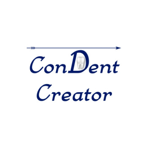 ConDent Creator - Apps on Google Play