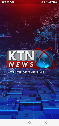 KTN NEWS for PC / Mac / Windows 11,10,8,7 - Free Download - Napkforpc.com