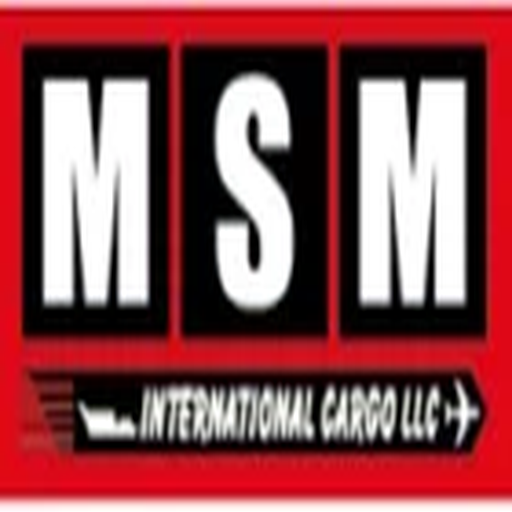 MSM Cargo for PC / Mac / Windows 11,10,8,7 - Free Download - Napkforpc.com