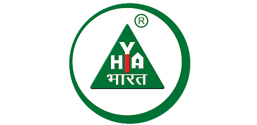 YHA India Android App