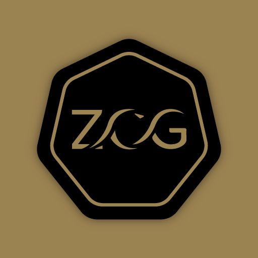 ZCG Employee - Apps on Google Play