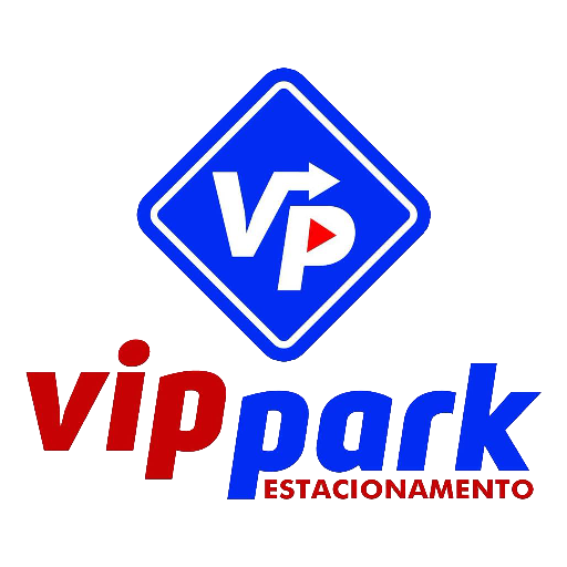 Vip Park Estacionamento - Google Play 앱
