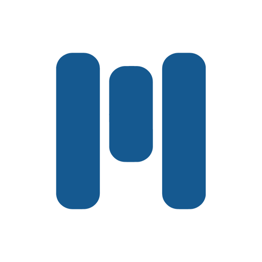 Merit Go! - Google Play 應用程式